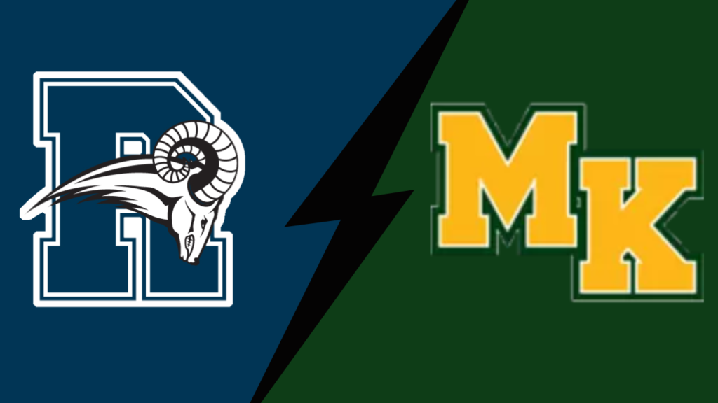Morris Knolls @ Randolph Group 3 Semifinal Preview – Big State Sports