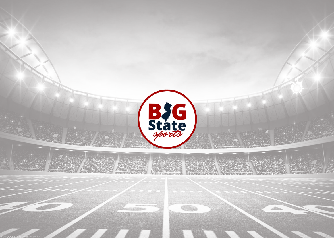 BIG STATE SPORTS PARTNERS WITH NJSIAA FOR EXPANDED PLAYOFF COVERAGE ...